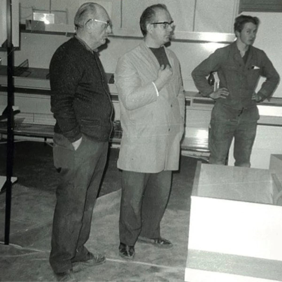 Drogerie Imlig AG | Home | Drogerien Imlig